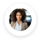 Esther Luxury Coach - Bus Tickets Online, Dar to Arusha & More